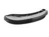 Bremmen Parts - 11317617472 - Upper Timing Chain Tensioner Guide