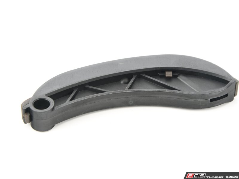 Bremmen Parts - 11317617472 - Upper Timing Chain Tensioner Guide