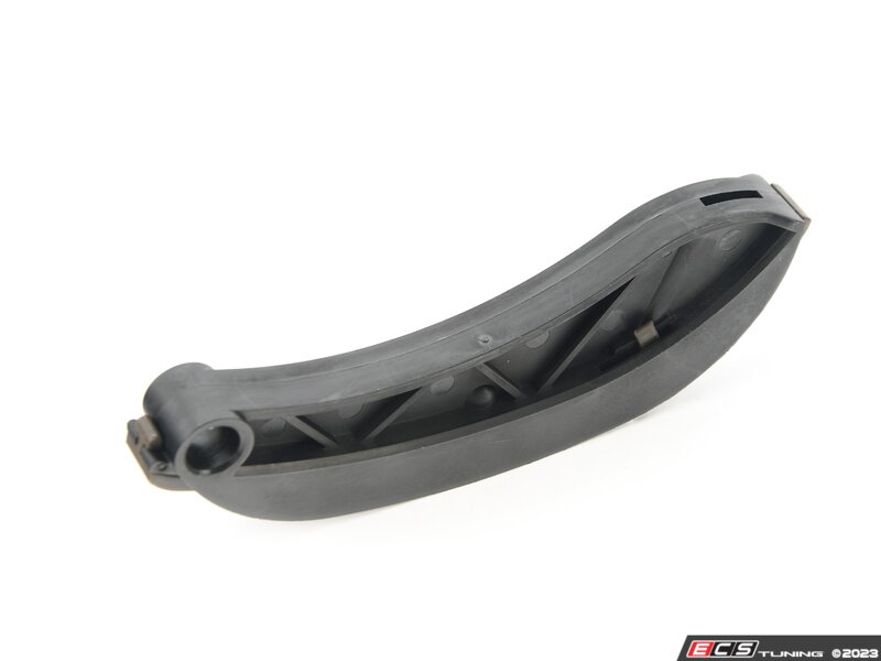 Bremmen Parts - 11317617472 - Upper Timing Chain Tensioner Guide