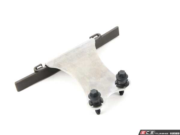 Bremmen Parts - 11317617474 - Slide Rail - Top