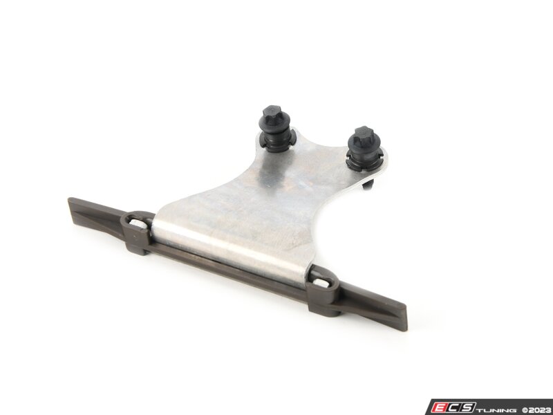 Bremmen Parts - 11317617474 - Slide Rail - Top