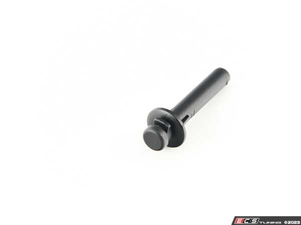 Genuine BMW - 51497455851 - BUTTON - (NO LONGER AVAILABLE) (51-49-7-455 ...