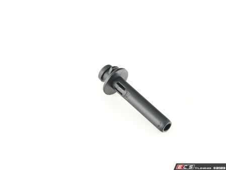 Genuine BMW - 51497455851 - BUTTON - (NO LONGER AVAILABLE) (51-49-7-455 ...