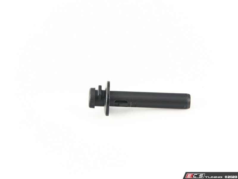 Genuine BMW - 51497455851 - BUTTON - (NO LONGER AVAILABLE) (51-49-7-455 ...