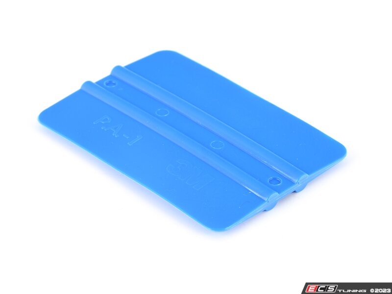 Genuine Volkswagen Audi - 5GM898041A - Panoramic Sunroof Frame Repair ...