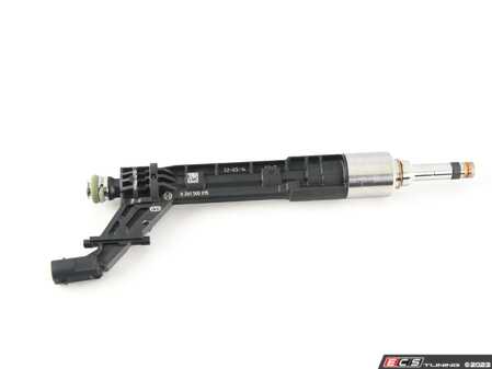 Genuine Volkswagen Audi - 06M906036AM - Fuel Injector- Priced Each (06M ...