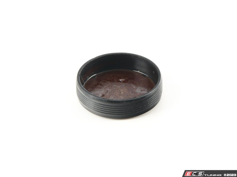 Genuine Volkswagen Audi - 03L103113A - Engine Camshaft Plug (03L 103 113 A)