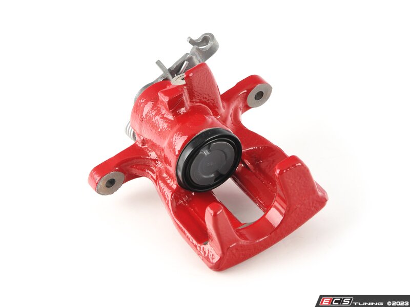 Genuine Volkswagen Audi - 5Q0615424C - Rear Brake Caliper - Right (5Q0 ...