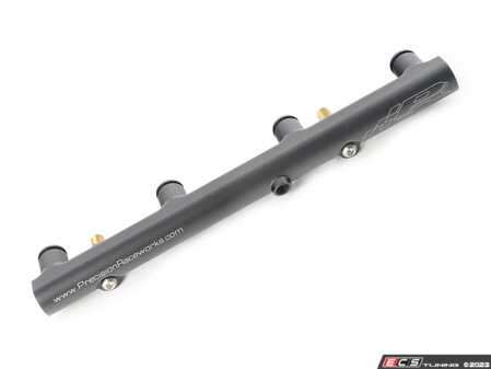 Precision Raceworks - 601-0179 - Precision Raceworks MPI Kit With Flex ...