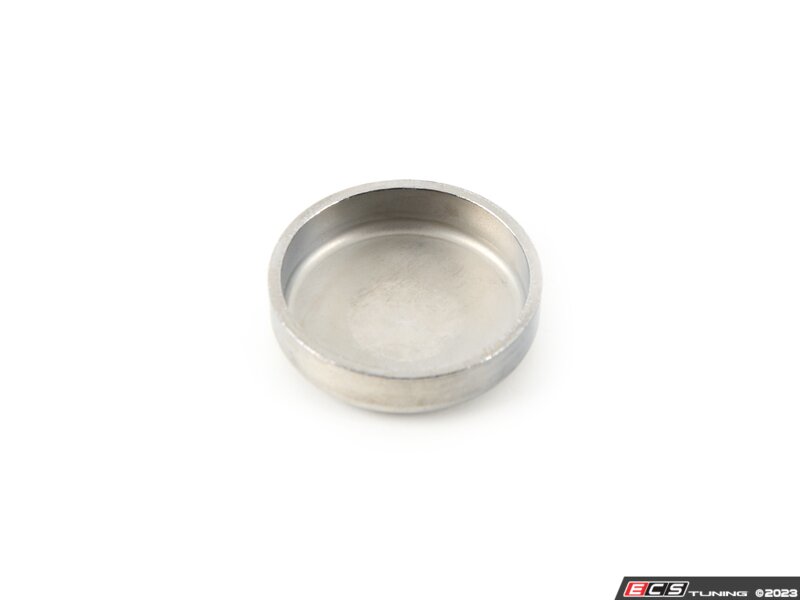 Genuine Volkswagen Audi - N90982902 - Freeze Plug -33mm (N 909 829 02)