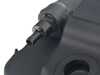 URO - 11128658461 - Valve Cover Without MINI Label