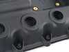 URO - 11128658461 - Valve Cover Without MINI Label
