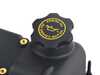 URO - 11128658461 - Valve Cover Without MINI Label