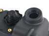 URO - 11128658461 - Valve Cover Without MINI Label