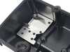 URO - 11128658461 - Valve Cover Without MINI Label