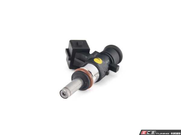 Precision Raceworks - 501-0031 - Bosch Motorsport Extended Tip Matched ...