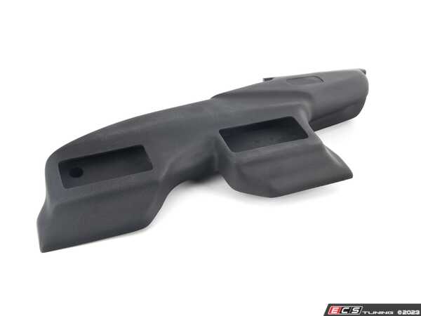 LEAP - LEP-EOL - EOLIAN Air Intake Duct - Primed