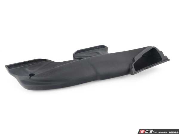 LEAP - LEP-EOL - EOLIAN Air Intake Duct - Primed