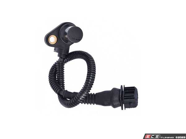 Bremmen Parts - 24357518732 - Rotational Speed Sensor