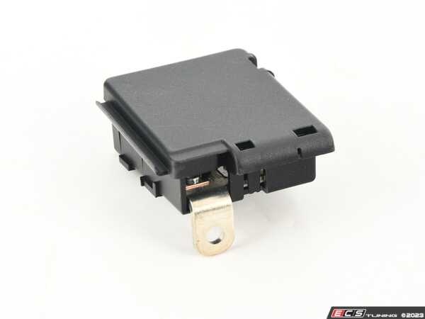 Genuine Volkswagen Audi - 8W0941824AM - FUSE BOX (8W0 941 824 AM)