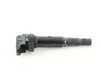 Genuine BMW - 12135A06753 - Ignition Coil With Spark Plug Connector (12 ...