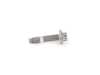 Genuine BMW - 11137559537 - Torx Screw - Priced Each (11-13-7-559-537)