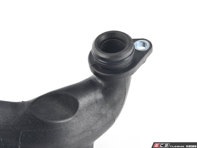 Rein - 2712001552 - Coolant Pipe