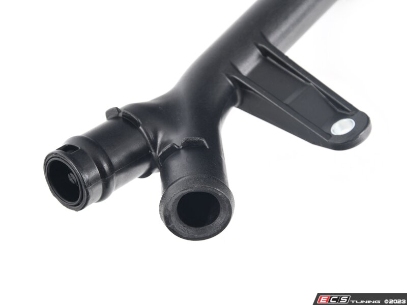 Rein - 2712001552 - Coolant Pipe