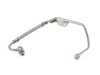 Gates - 06H145778B - Turbo Oil Supply Line