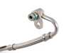 Gates - 06H145778B - Turbo Oil Supply Line