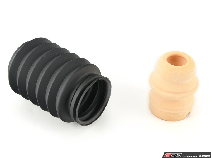 Genuine BMW - 31302405875 - REPAIR KIT, ADDITIONAL DAMPE (31-30-2-405-875)