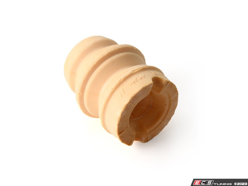 Genuine BMW - 31302405875 - REPAIR KIT, ADDITIONAL DAMPE (31-30-2-405-875)