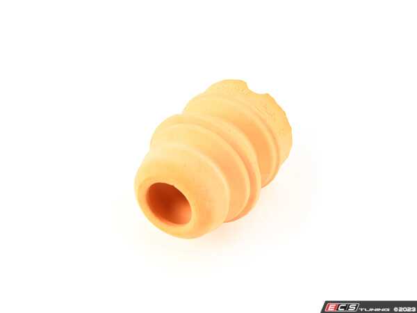 Genuine BMW - 31302405875 - REPAIR KIT, ADDITIONAL DAMPE (31-30-2-405-875)