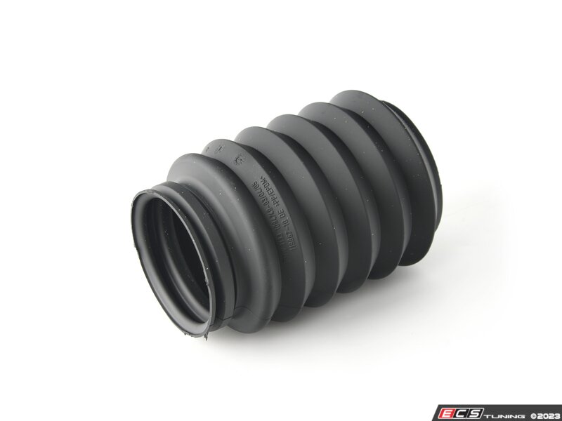 Genuine BMW - 31302405875 - REPAIR KIT, ADDITIONAL DAMPE (31-30-2-405-875)