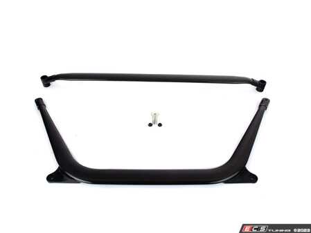 Enthusiast Bundles - 011902LAEBKT - G20/G42 Carbon Fiber Strut Brace ...