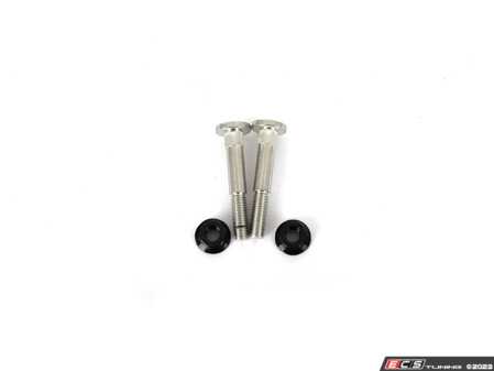 Enthusiast Bundles - 011902LAEBKT - G20/G42 Carbon Fiber Strut Brace ...