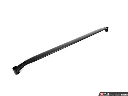 Turner Motorsport - 011902laKT - G20/G42 Carbon Fiber Strut Brace