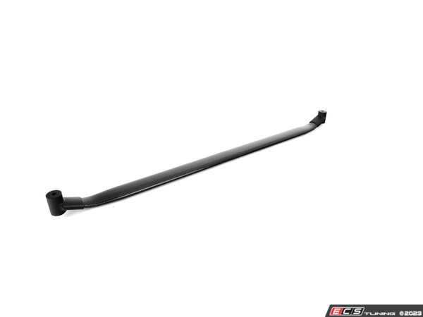 Turner Motorsport - 011902laKT - G20/G42 Carbon Fiber Strut Brace