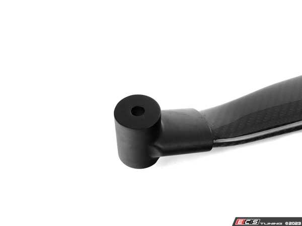 Enthusiast Bundles - 011902LAEBKT - G20/G42 Carbon Fiber Strut Brace ...