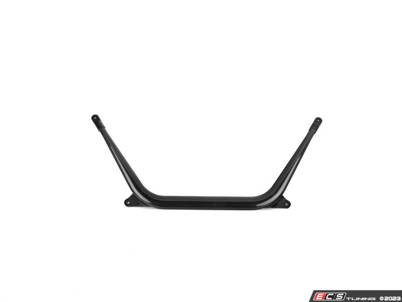 Turner Motorsport - 011902laKT - G20/G42 Carbon Fiber Strut Brace