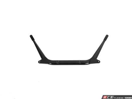 Enthusiast Bundles - 011902LAEBKT - G20/G42 Carbon Fiber Strut Brace ...