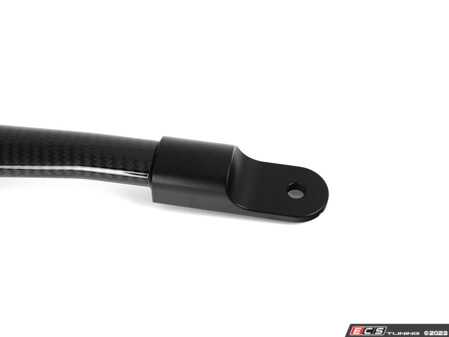 Enthusiast Bundles - 011902LAEBKT - G20/G42 Carbon Fiber Strut Brace ...