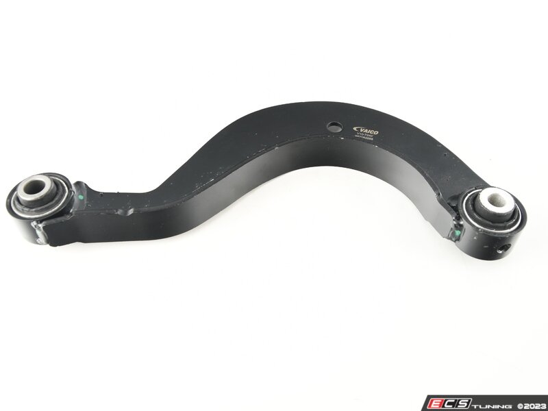 Vaico - 5Q0505323C - Rear Upper Control Arm - Priced Each
