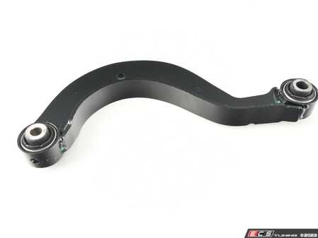 Vaico - 5Q0505323C - Rear Upper Control Arm - Priced Each