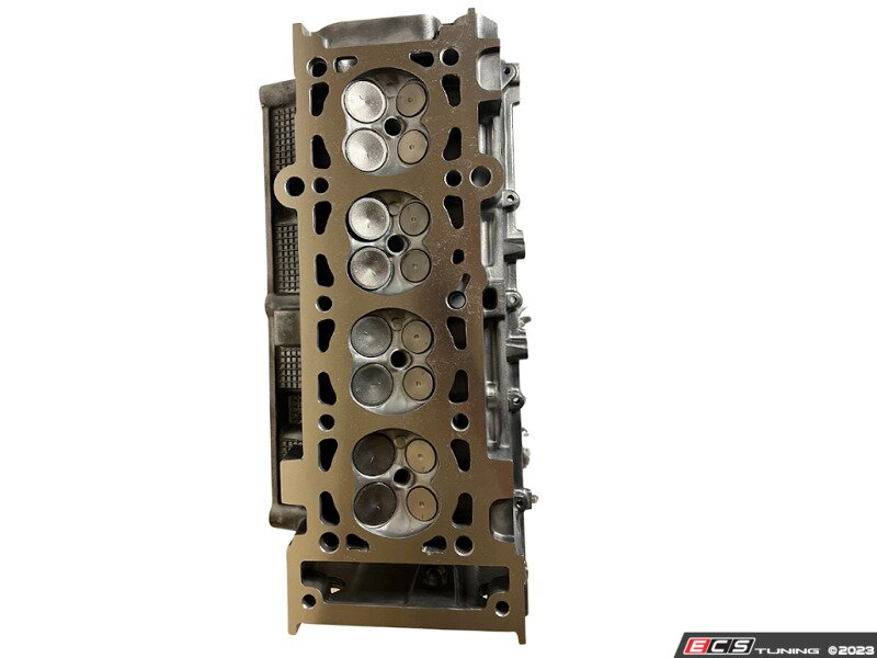 Sneed4Speed - 2028201 - SNEED4SPEED MINI Cooper W11 Performance Head ...