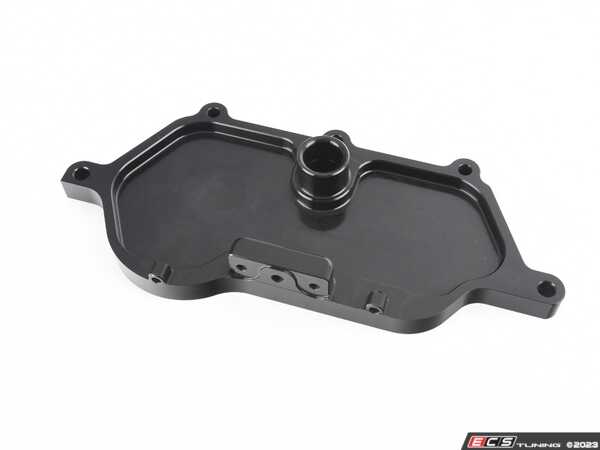 VAC Motorsports - VAC-VEK-S54 - VAC Motorsports VANOS Elimination Kit ...