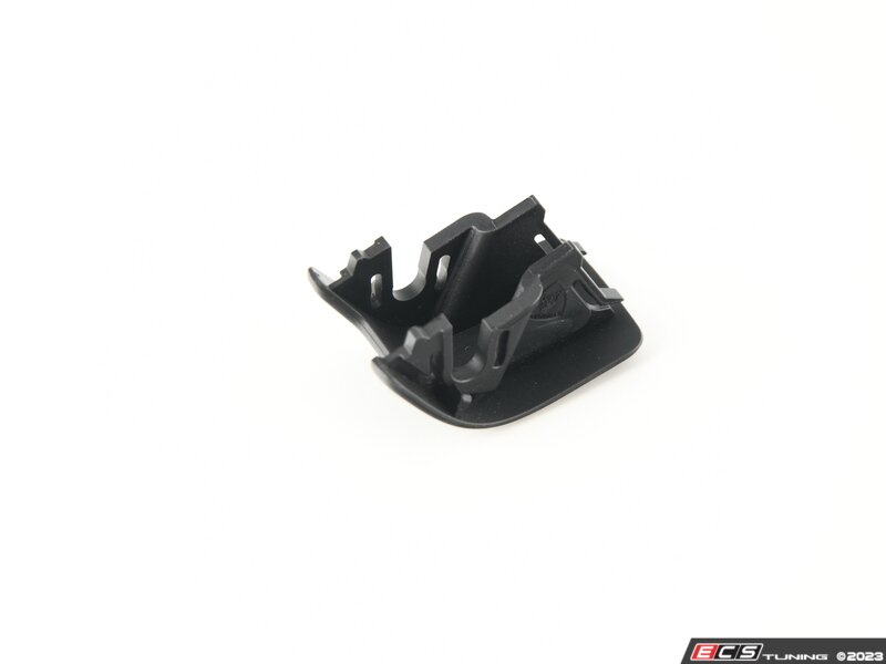 Genuine Volkswagen Audi - 4M88871874PK - COVER