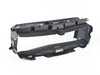Genuine BMW - 51748073523 - AIR DUCTS TO RADIATOR (51-74-8-073-523)