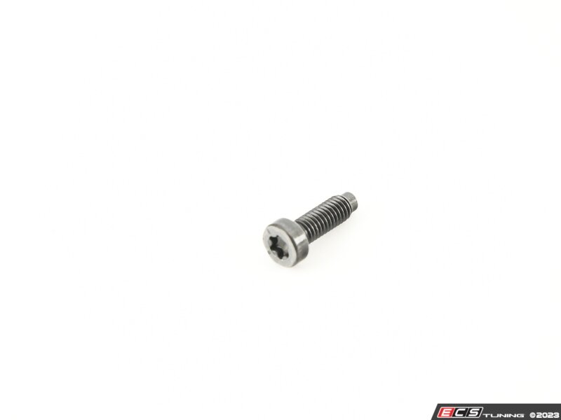 Genuine BMW - 11428073651 - OIL SPRAYING NOZZLE (11-42-8-073-651)