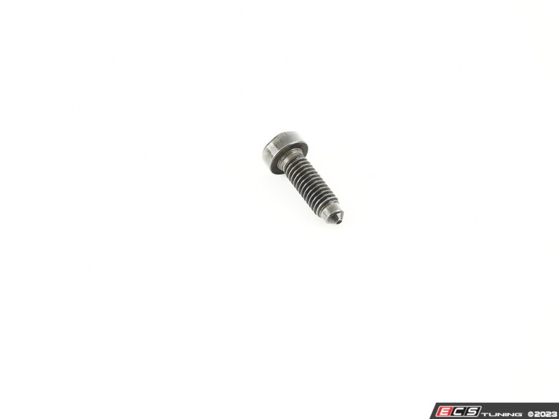Genuine BMW - 11428073651 - OIL SPRAYING NOZZLE (11-42-8-073-651)